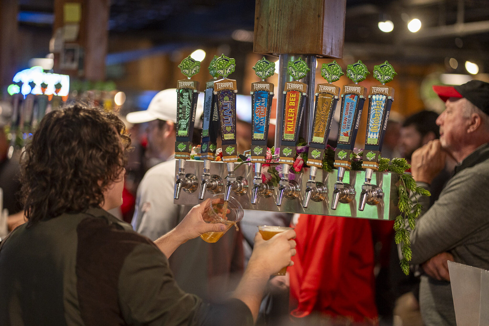 Brewpub – terrapinbeer.com