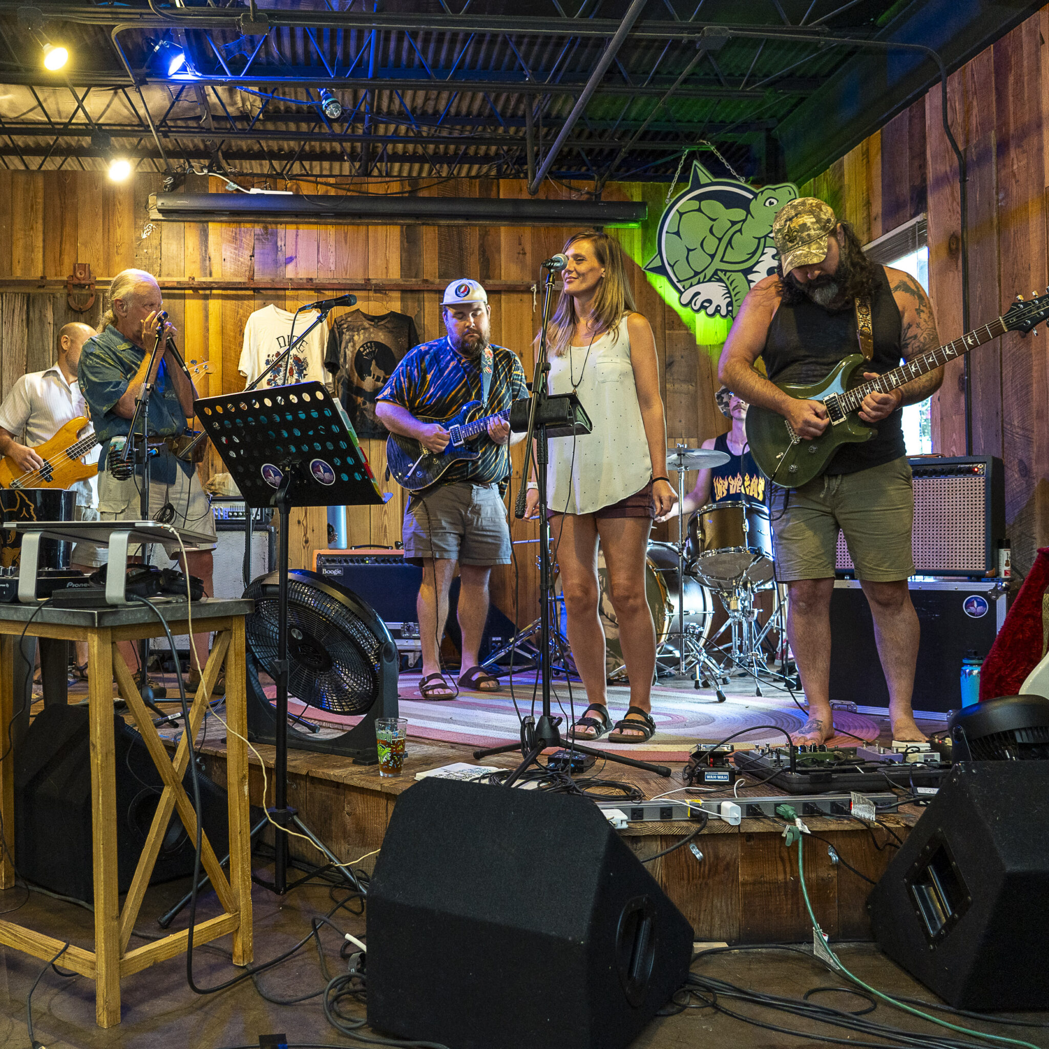 Brewpub – terrapinbeer.com